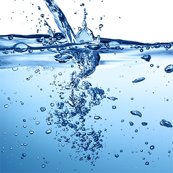 Free Guide to Water Testing - SimplexHealth